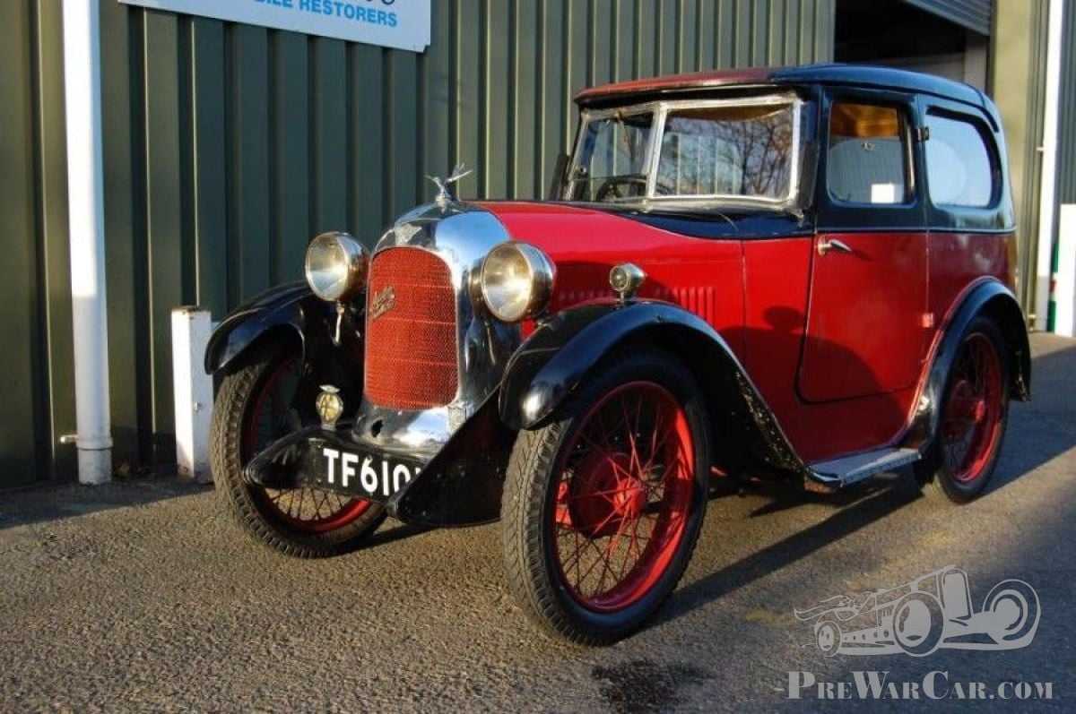 Best luxury compact cars | Motorinsiders